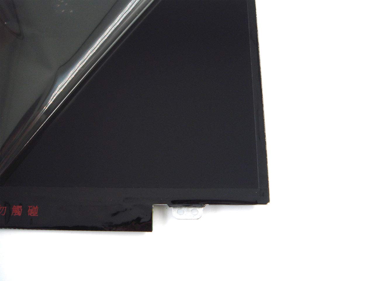 Genuine Parts for Lenovo ThinkPad T470 T470S T480 T480S 14.0 inch FHD (1920x1080) Non-Touch LCD Screen 00NY673