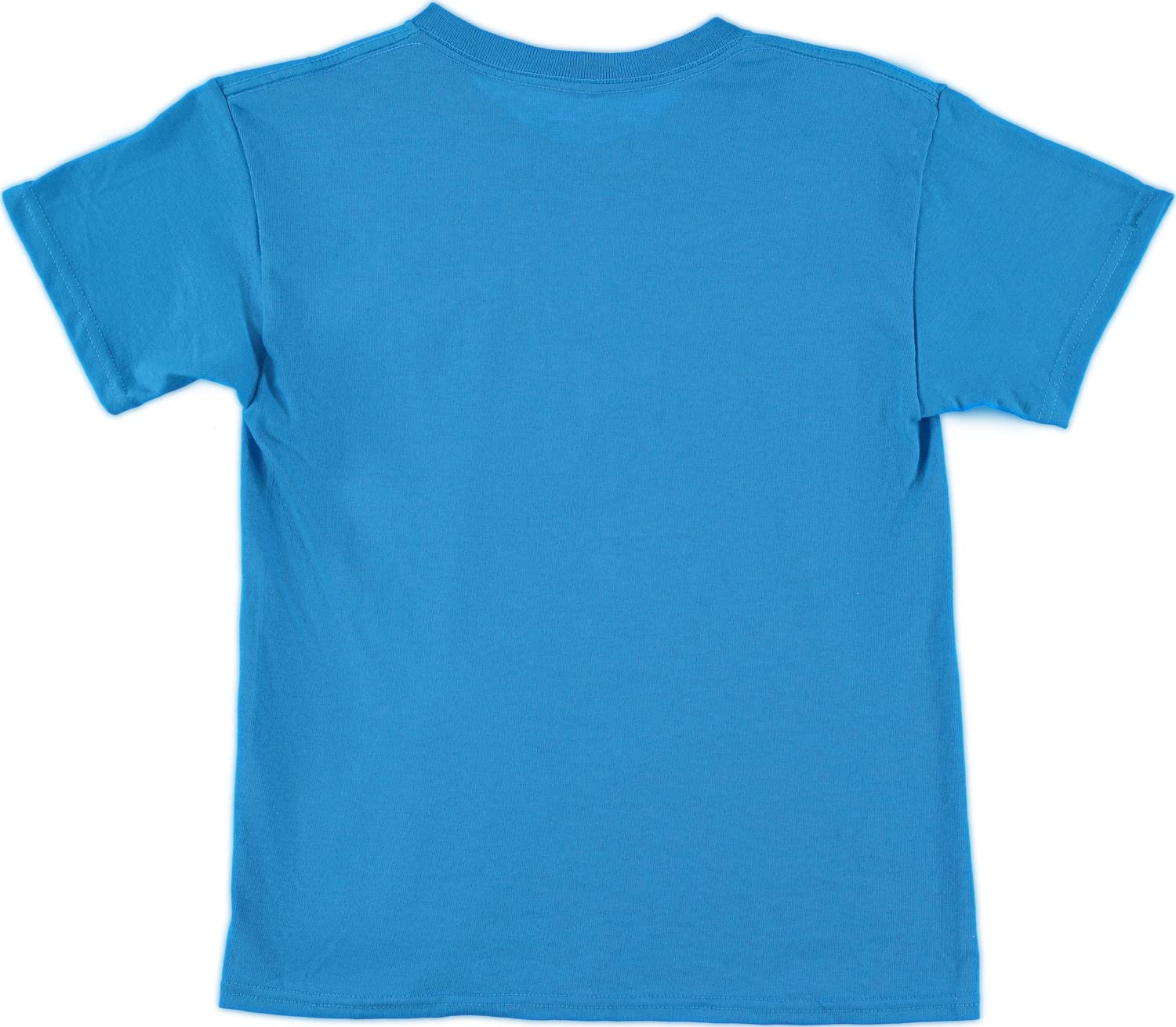 Fortnite Boys' Game Logo T-Shirt (MD)