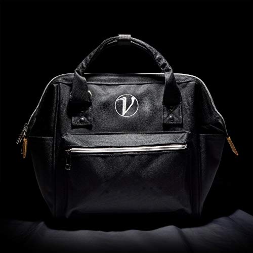 Nupouch Women's Contemporary Zoey Satchel
