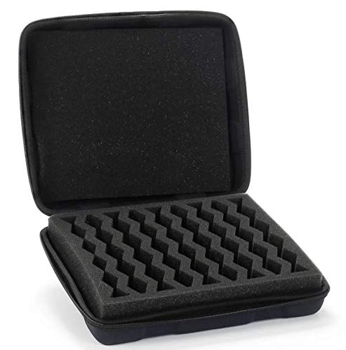 Games Workshop Warhammer 40k - Carry Case