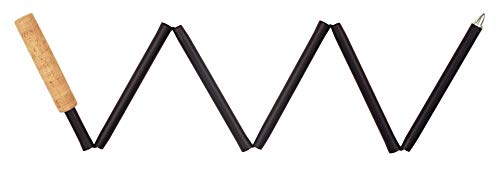 Folstaf Wading Staff - Model F34C - Super Long