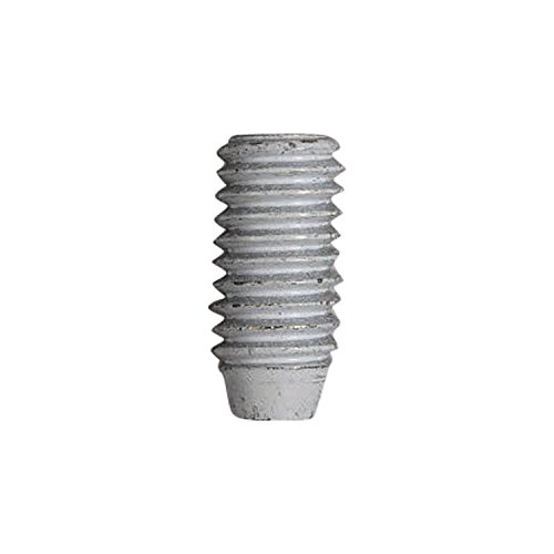 ForeverPRO FAB30138101 Screw Set for LG Appliance 2671162 AH3647355 EA3647355 PS3647355