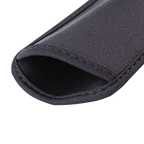 for iPhone 11 Pro,XS,X Phone Bag, Universal Neoprene Shockproof Pouch Sleeve Case for Samsung Galaxy s10e,S7,S6 Edge,S6,S5,J5-2017,J3,A40,A5,A2 Core, Carry Case