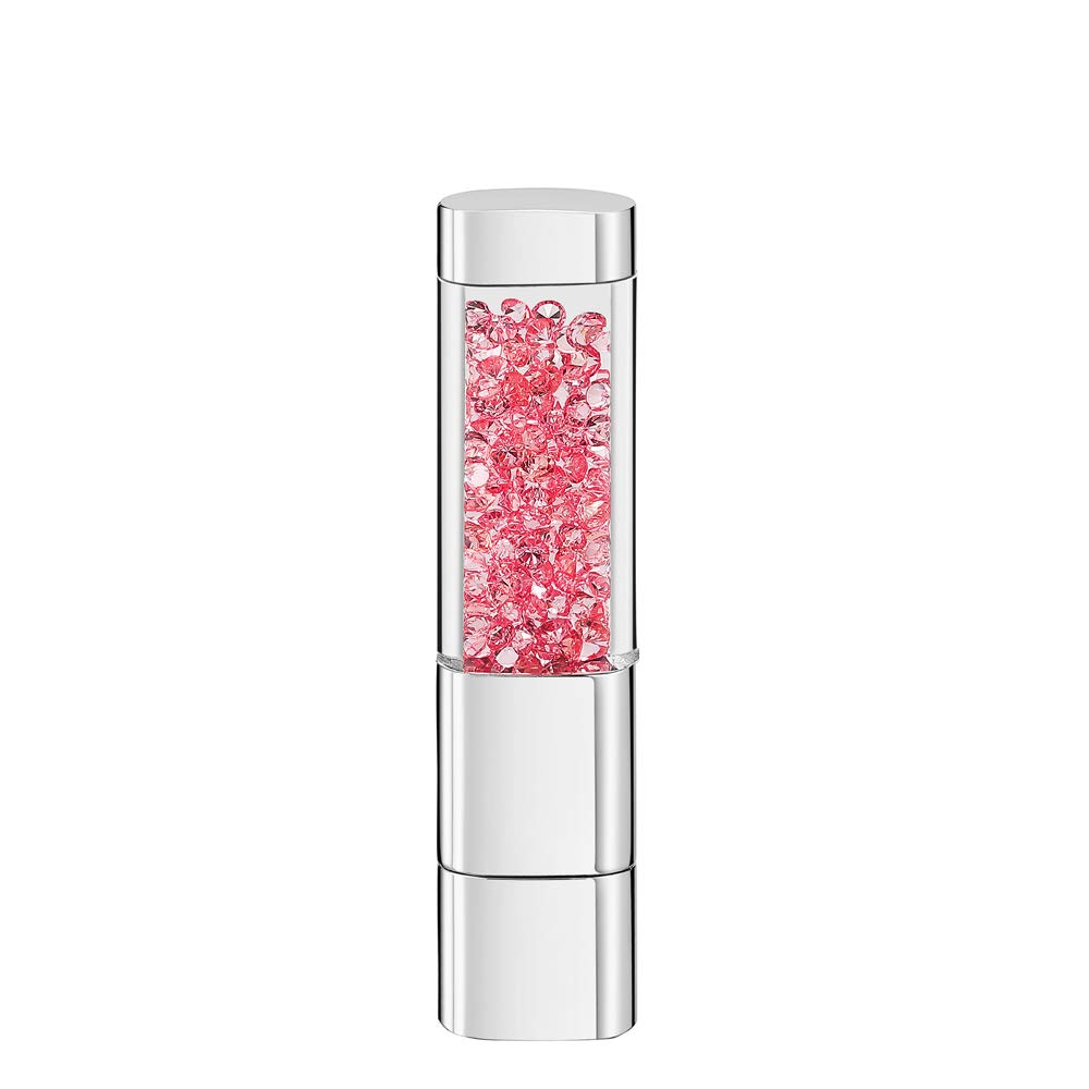 GARRULAX USB Flash Drive, 8GB / 16GB / 32GB USB2.0 USB Memory Stick Date Storage Pendrive Thumb Drives (32GB, Light Pink)