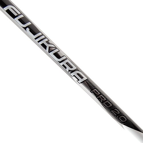 Fujikura 2018 Pro 2.0 7 Tour Spec Shaft for Ping G400/ G400 Max/ G400 LST/ G400 SFT Drivers (Choose Flex) Stiff