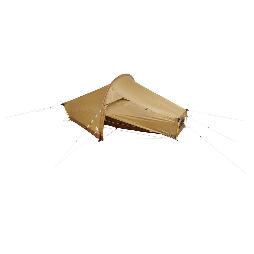 Fjallraven F53301220 Abisko Lite 1 Sand