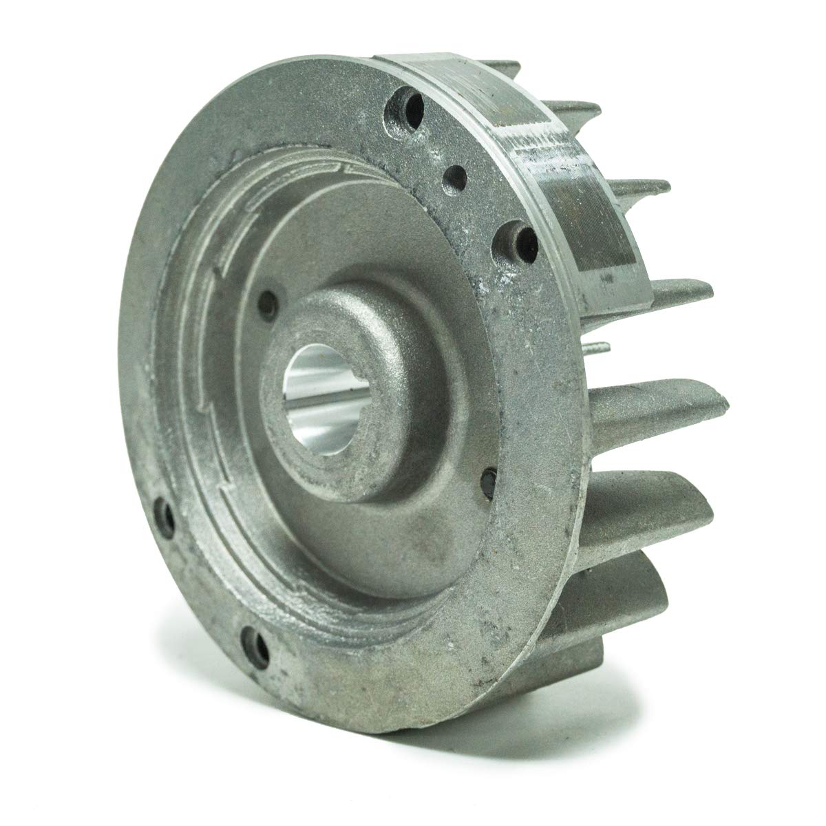 Flywheel Replacement for Husqvarna 340 345 346XP 350 Chainsaws 503 82 43 01