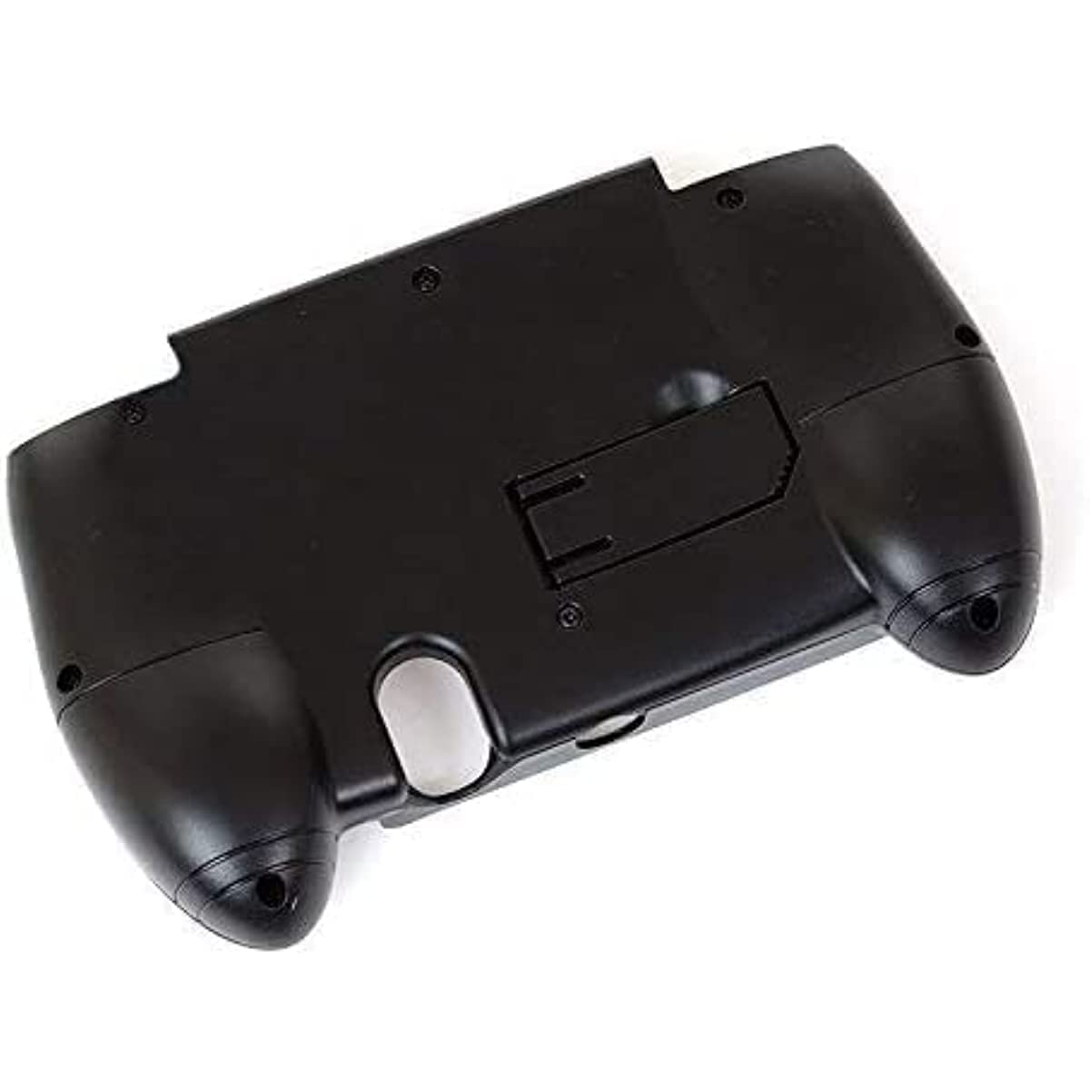 Hand Grip Stand Joypad Bracket Holder for New 3DS LL XL 2015 Hand Grip Support Case Console Gamepad