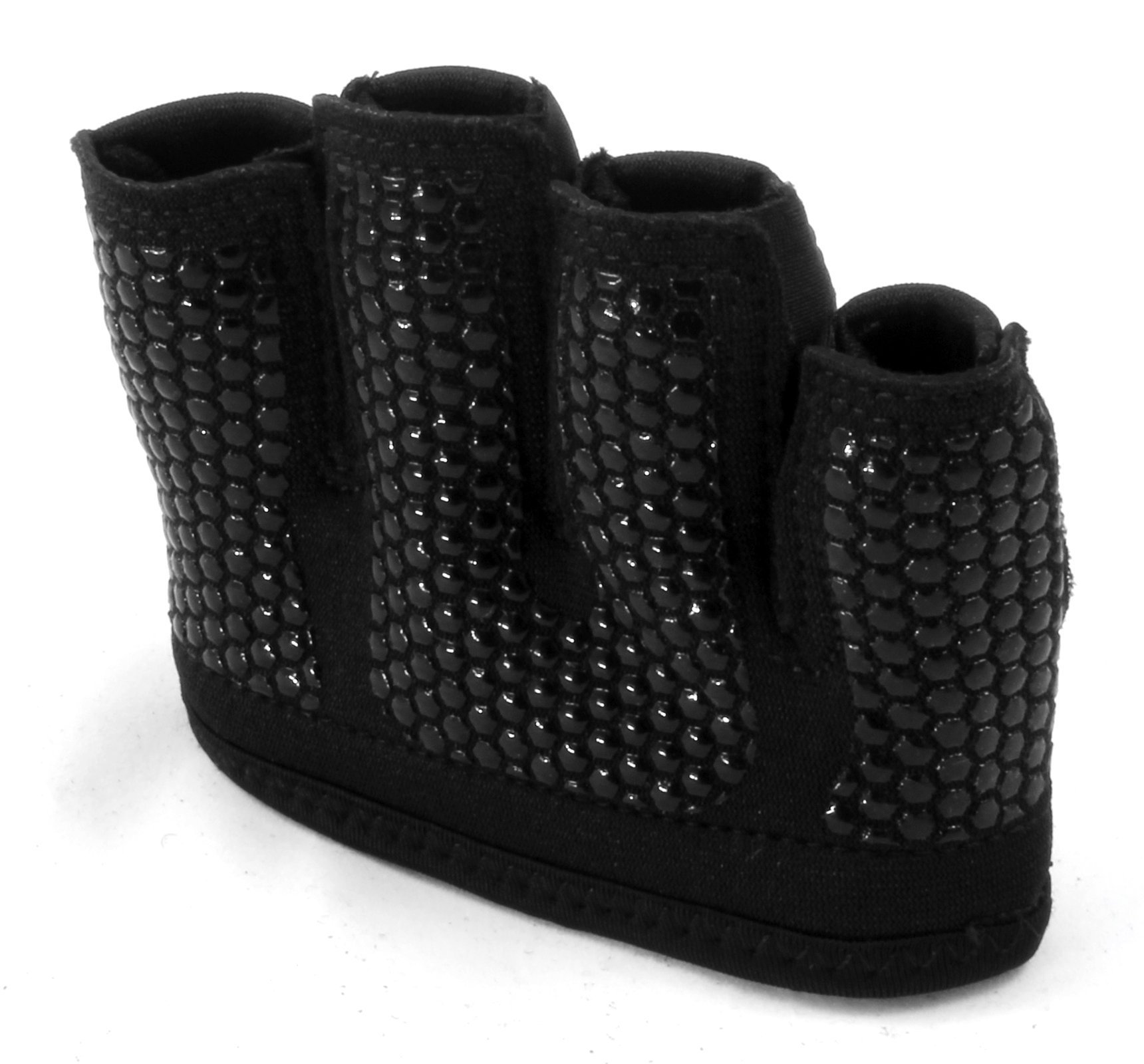 Fit Four Neo Grip