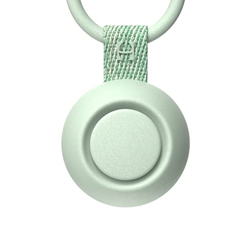 Hatch Baby Sleep Kit: Home & Travel Sound Machines (Mint) Includes Rest 2nd Gen and Portable Rest Go