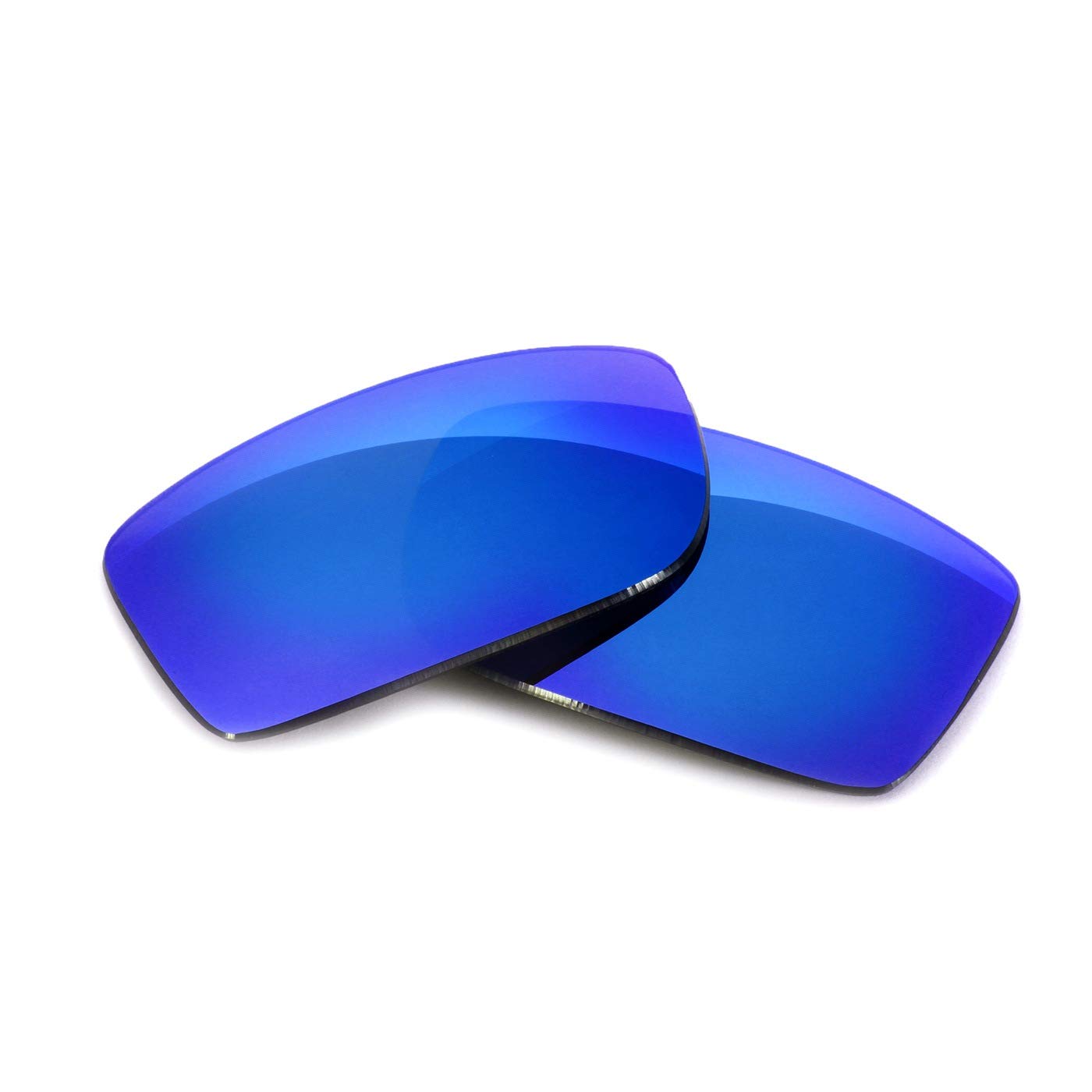 Fuse Lenses Compatible with Costa Del Mar Permit