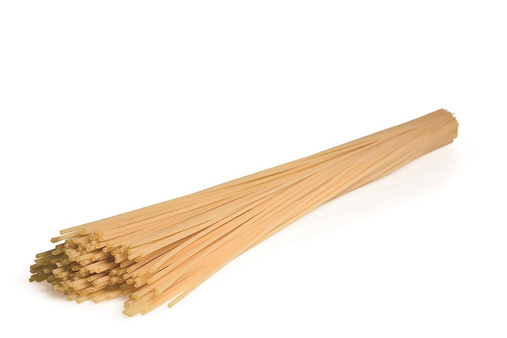 Garofalo Traditional Long Spaghetti 1kg