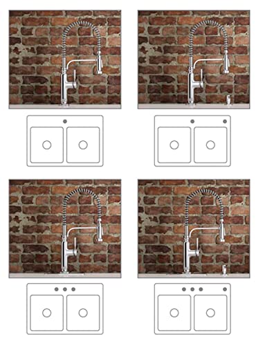 Kohler Ealing Polished Chrome High-arc Kitchen Faucet