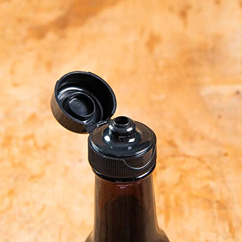 French's Worcestershire Sauce, 15 fl oz