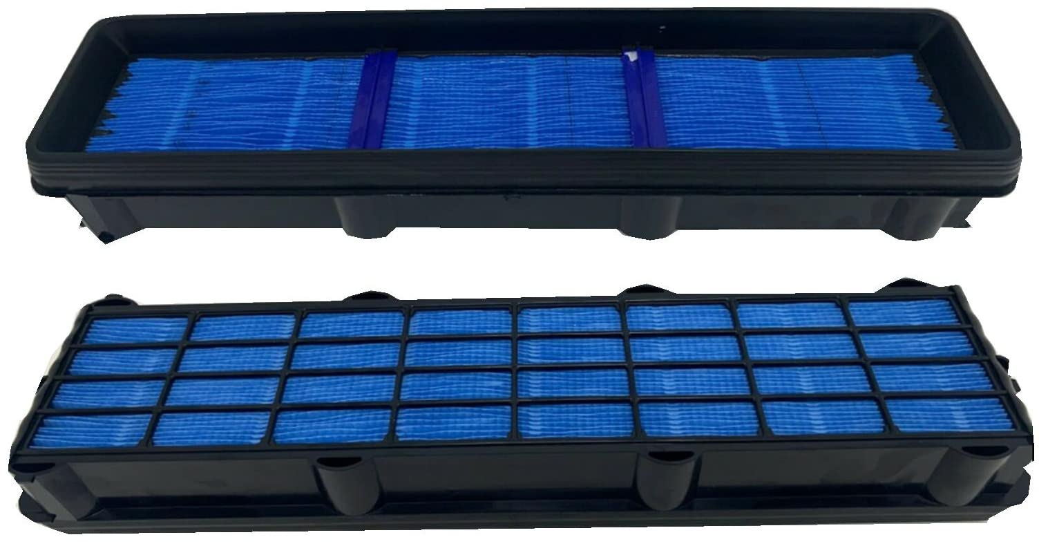 John Deere Air Filter AL225554 AL225554