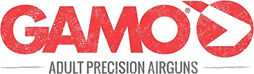 Gamo Swarm Magnum 10X GEN3i Multi-Shot Air Rifle air Rifle