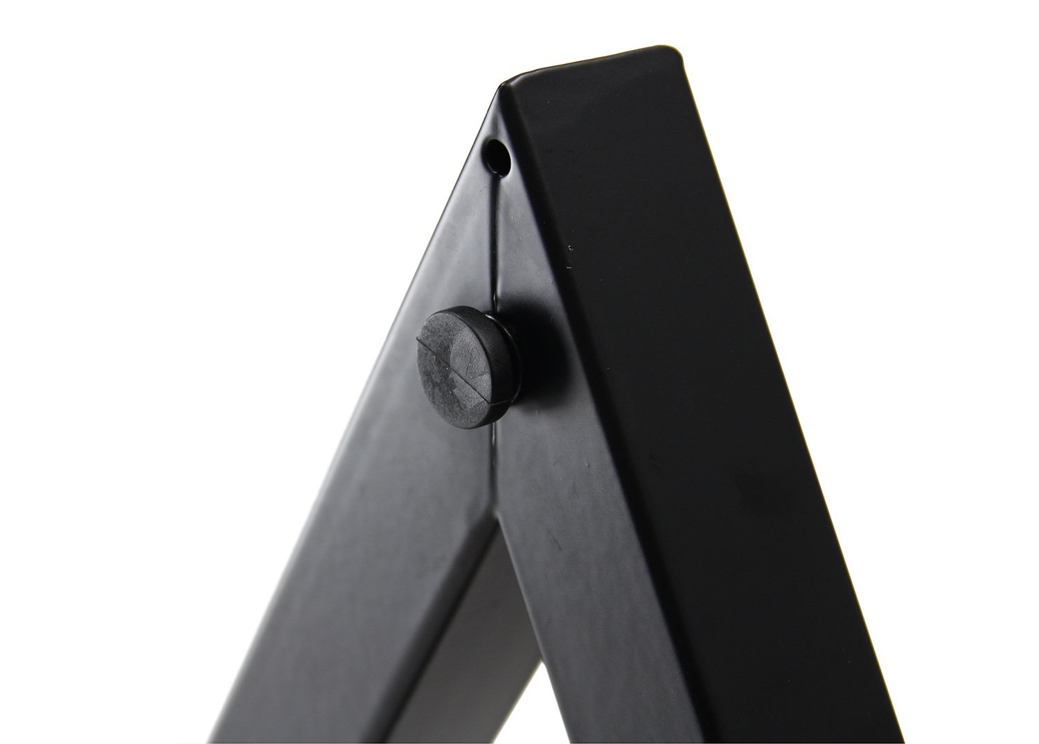 Gearlux Studio Monitor Stands