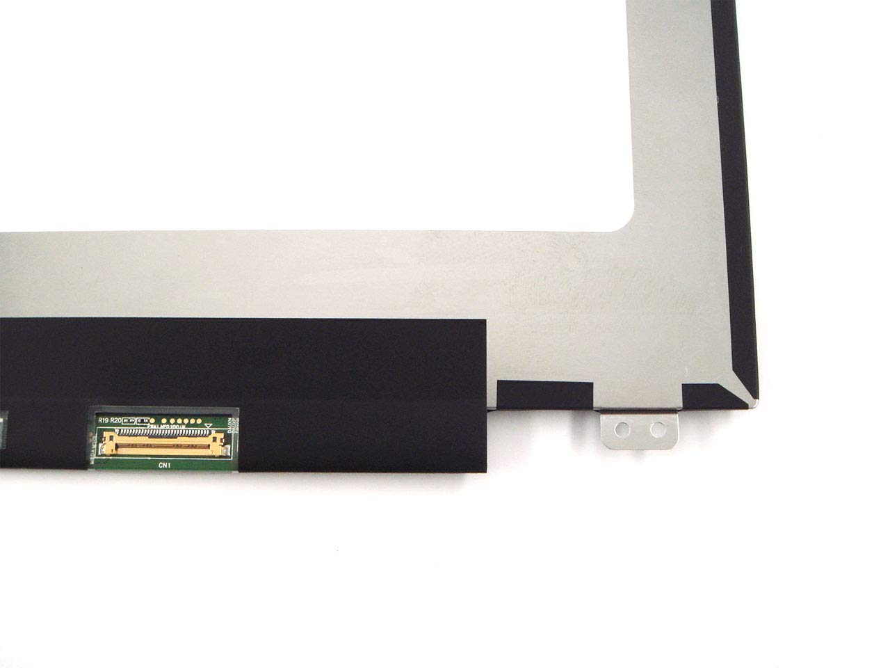 Genuine Parts for Dell Latitude 7280,5280 7290,5290 12" HD 1366x768 LCD Screen 0HY74 Matte HY74 Non-Touch