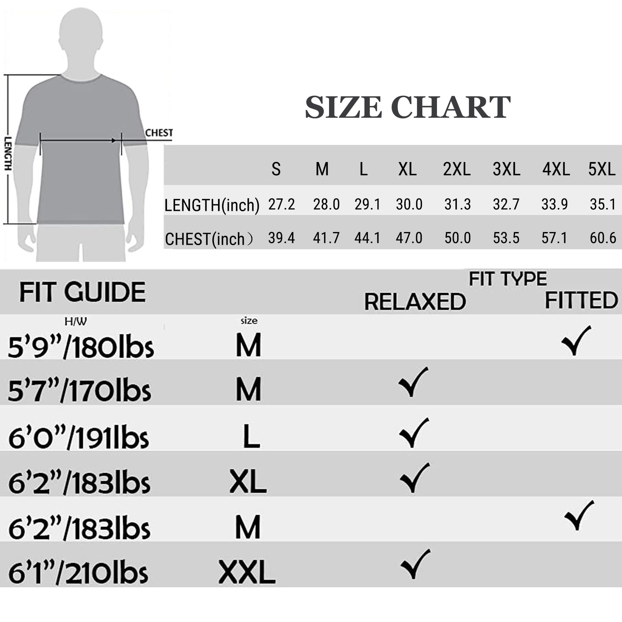 frueo Men's 3 Pack Running Shirts Dry Fit Moisture Wicking Short Sleeve Mesh Workout Training T-Shirts,Black Gray Green,XL