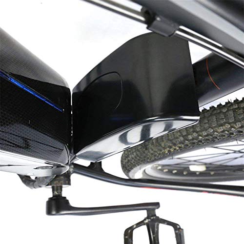 GFHFG Small Plastic Controller Box for Electric Bike EBike Moped Scooter Mountain Bike Case