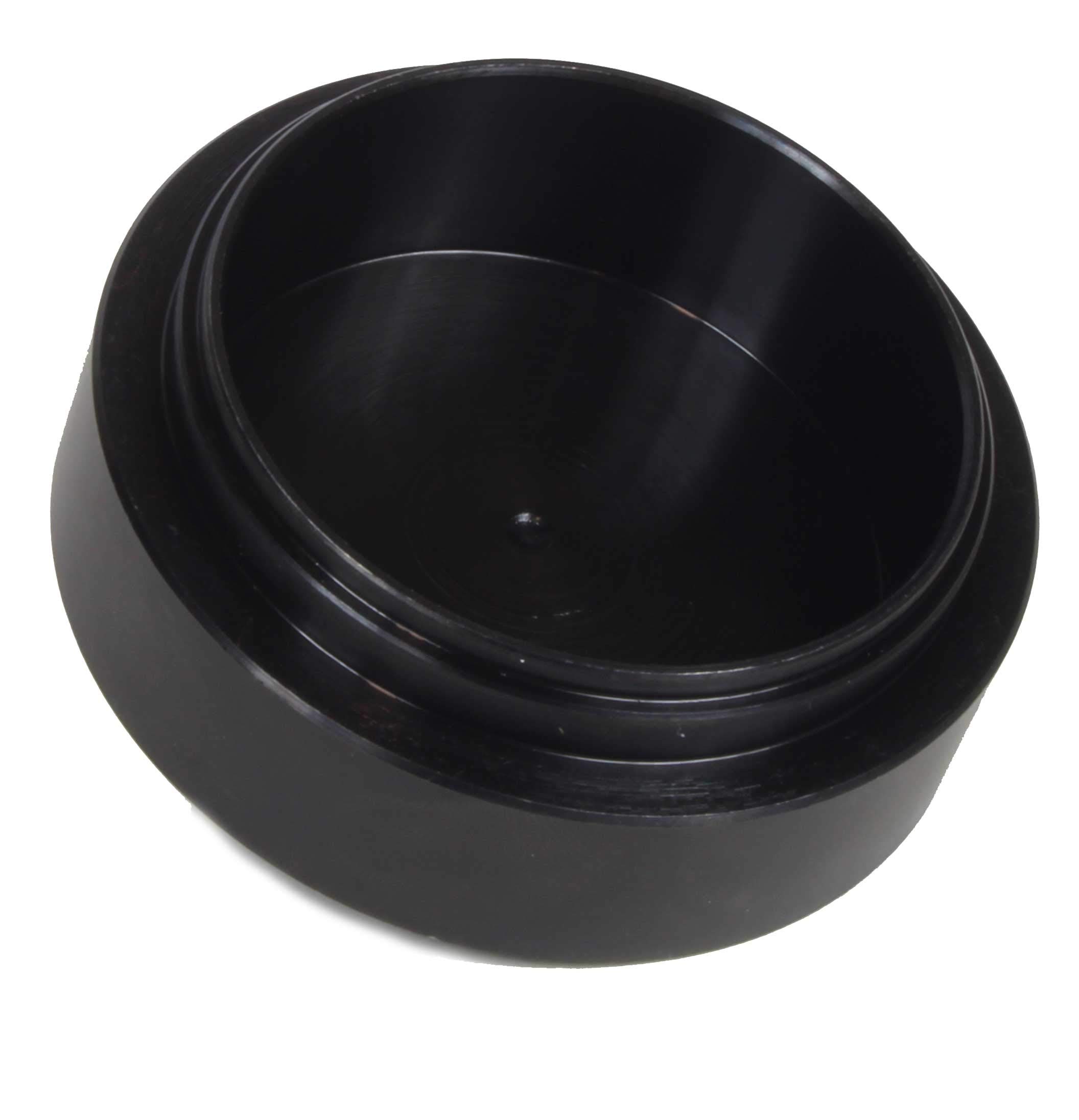Front Cover Crankshaft Crank Seal Installation Tool For 1989-Current Cummins 3.9L 5.9L 6.7L Replaces OE 3824498 1338