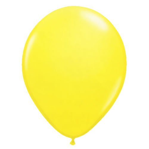 Tractor Birthday Party Balloons Decorations Farm Animal Cow John Deere Shower (MULTI, 1)