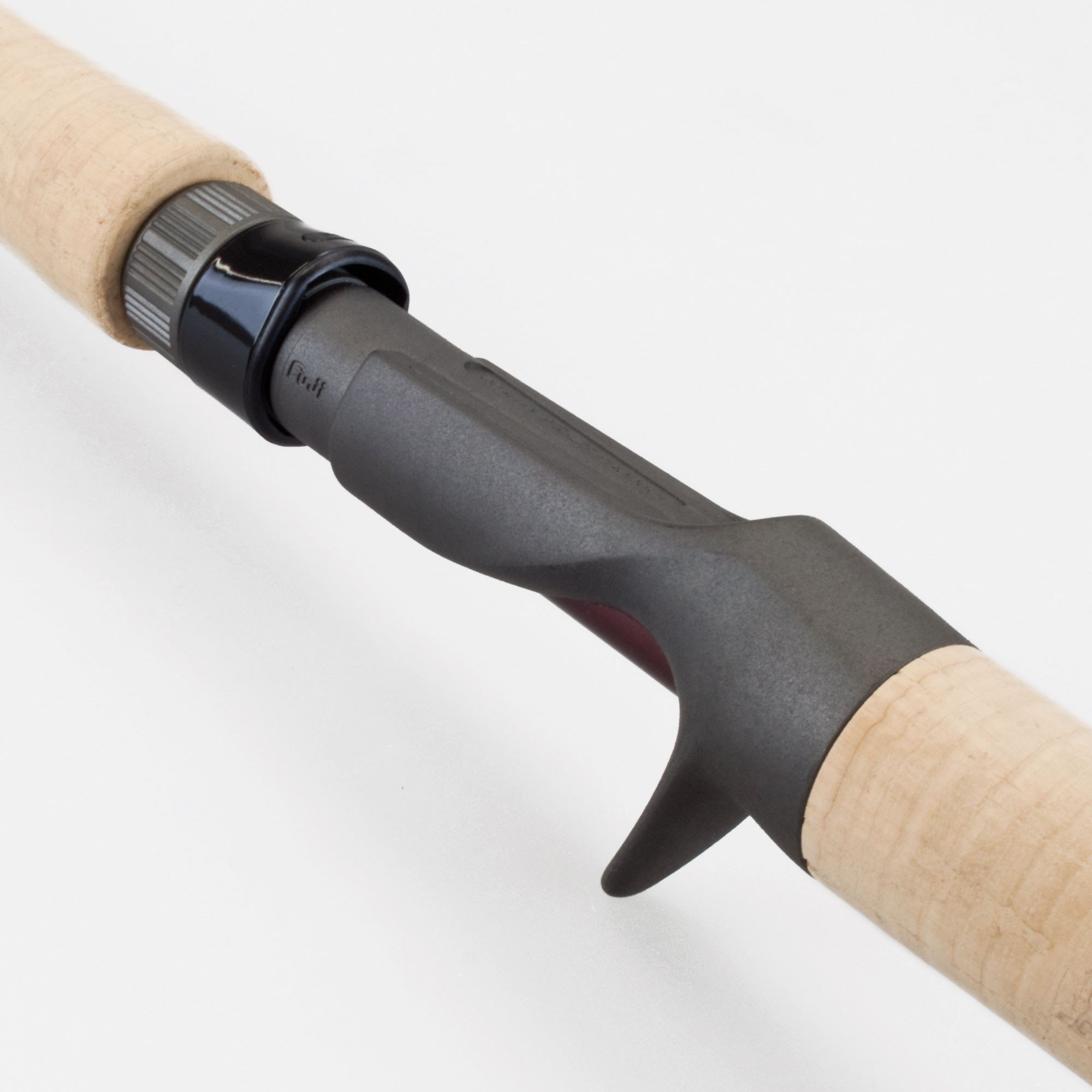 G loomis Salmon Mooching Fishing Rod SAMR1084C
