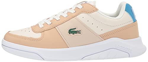 Game Advance LUXE01213SFA, 42SFA0057-WN8