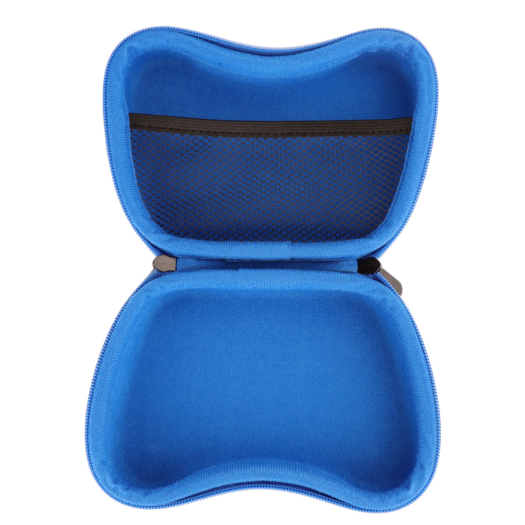 Game Controller Case