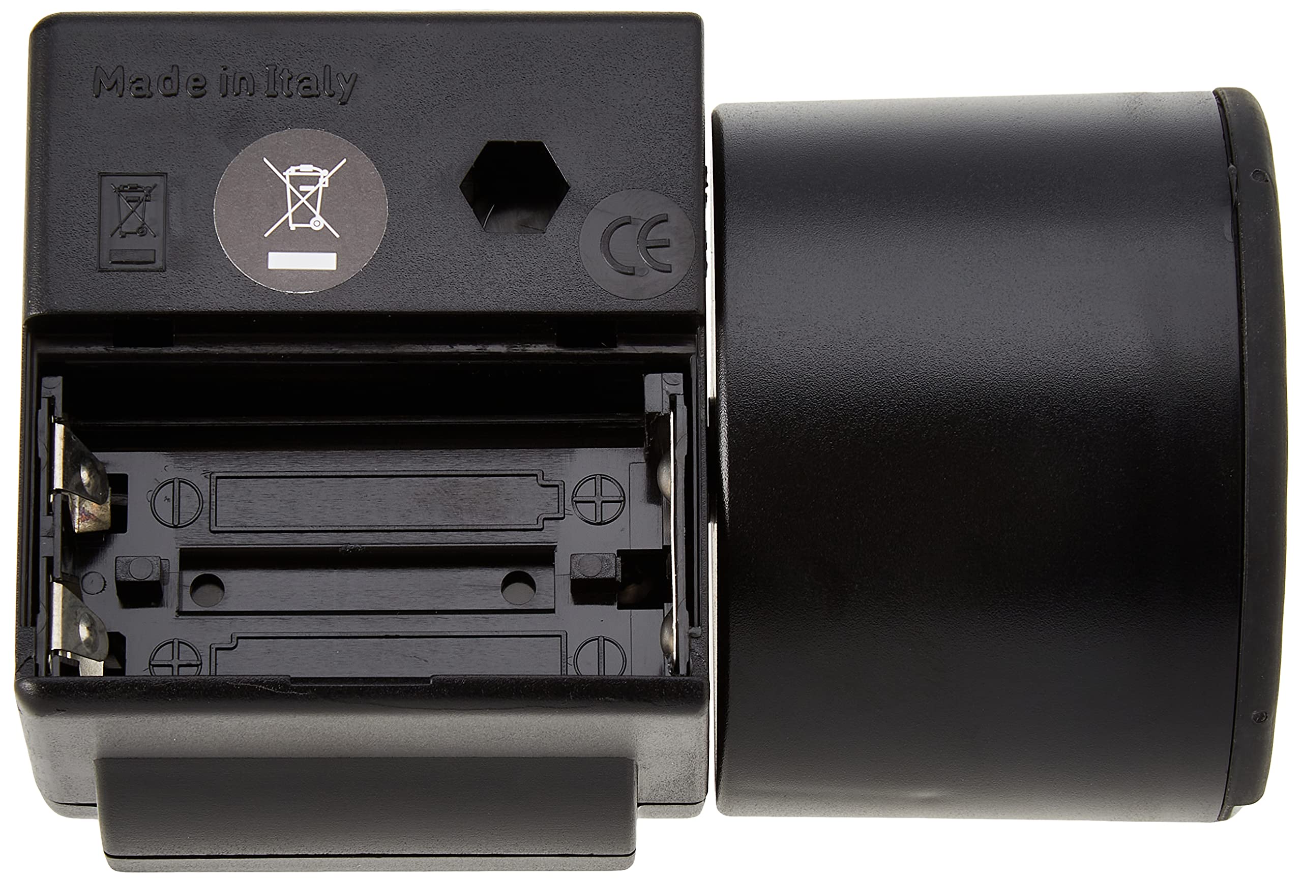 Fluval PF2 Programmable Fish Feeder, 85 ml