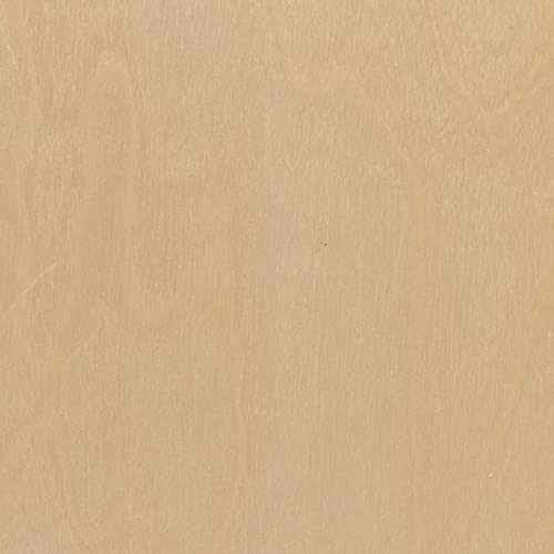 Flash Furniture Hercules Children's Wooden Kitchen Sink for Commercial or Home Use - Safe, Kid Friendly Design, Natural