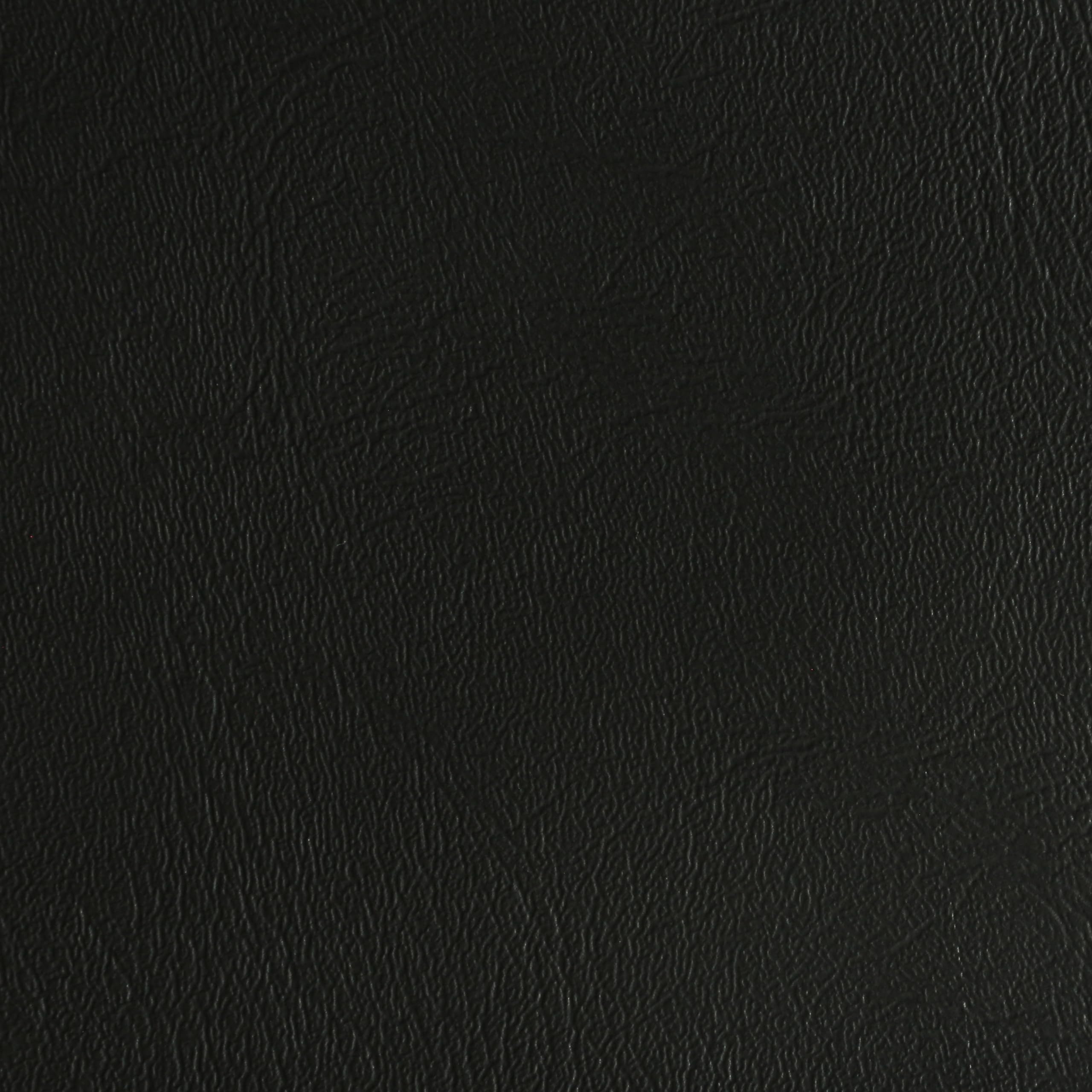 Vinyl Upholstery Fabric Black 54" Wide by 10 Yards Auto Home Commercial