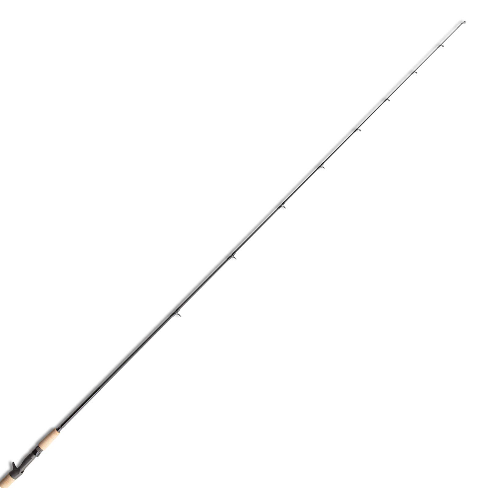 G. Loomis GLX 844C MBR