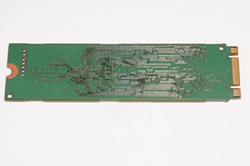 FMB-I Compatible with 834166-001 Replacement for Hp 128GB M.2 SSD Drive 13-S128NR