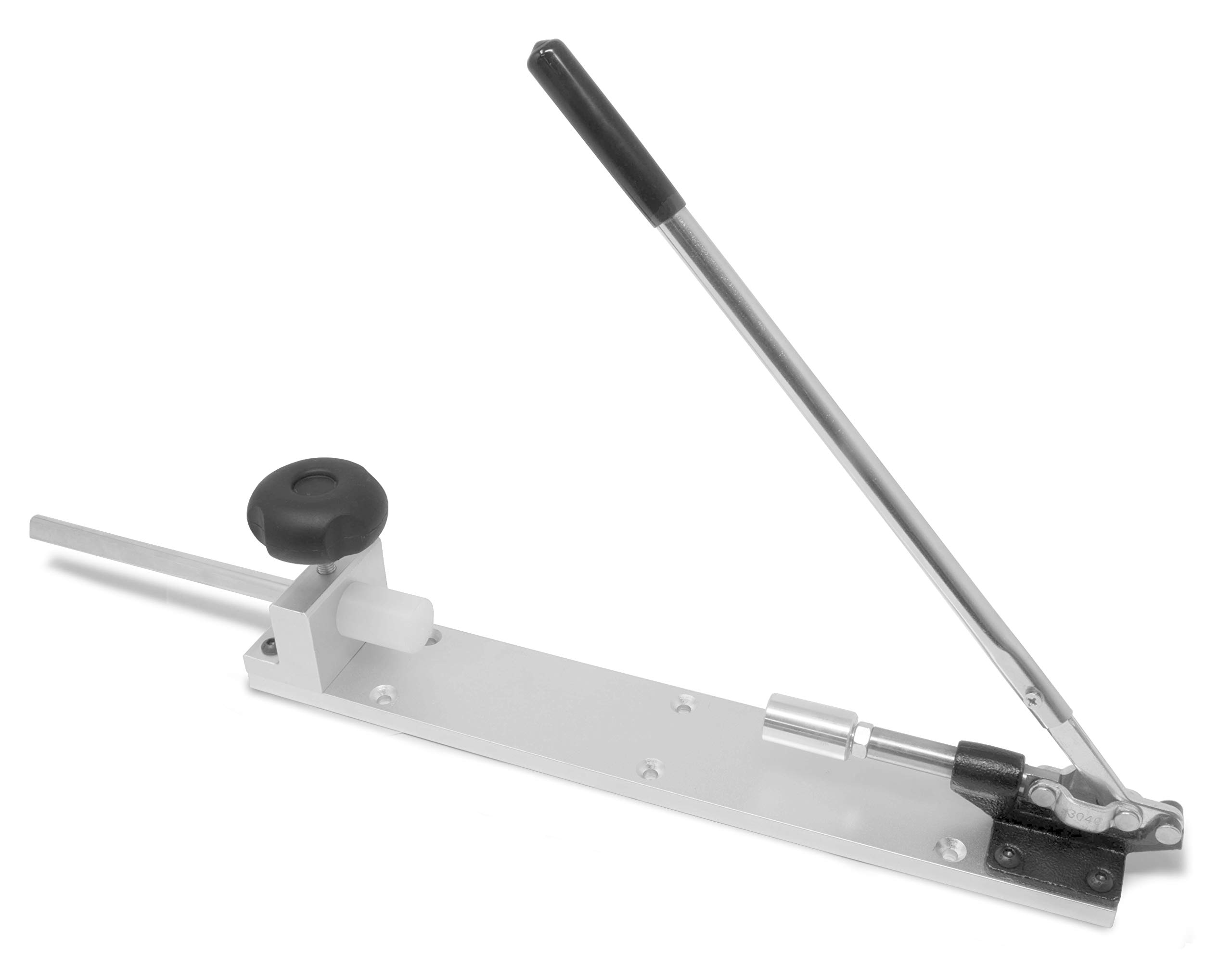 WEN Pen Press with Adjustable Assembly Rod (LA3040)