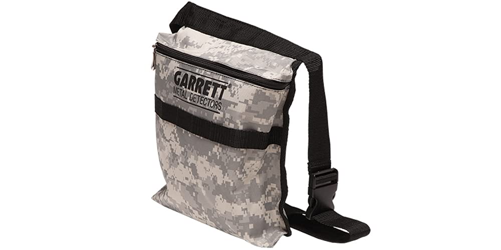 Garrett A.T. MAX™ 2-Coil Fall Special 2021
