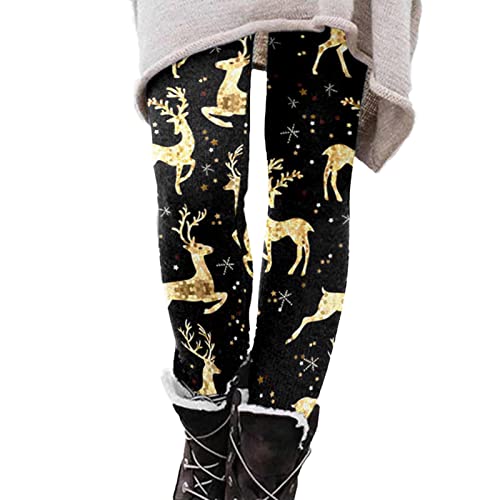 Fur Lined Tights Cotton Yoga Pants Youth Fleece Lined Leggings Women's Lined Pants Khaki Cargos Cute Womens Sweatpants Yoga Pants with Pockets Bootcut Scrunch Workout Leggings Black Combat Pants