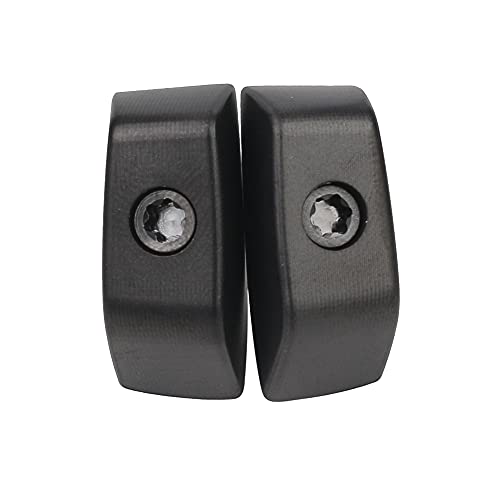 Golf Putter Weight Compatible with Taylormade Spider EX Seriex and Spider EX Platinum Putter Head