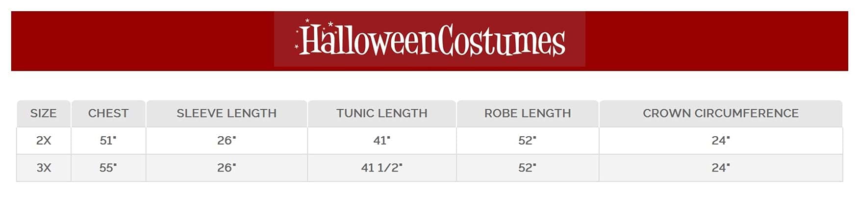 Fun Costumes Men's Plus Size King of Hearts 3X