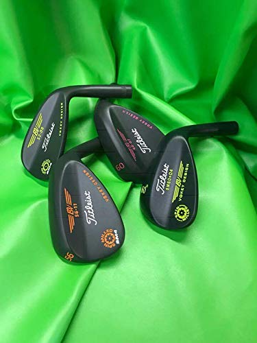 G-Paint Golf Club Paint - Touch Up, Fill in, Customize or Renovate Your Clubs - 4 Pack of 10ml Bottles. Black, White, Red & Blue