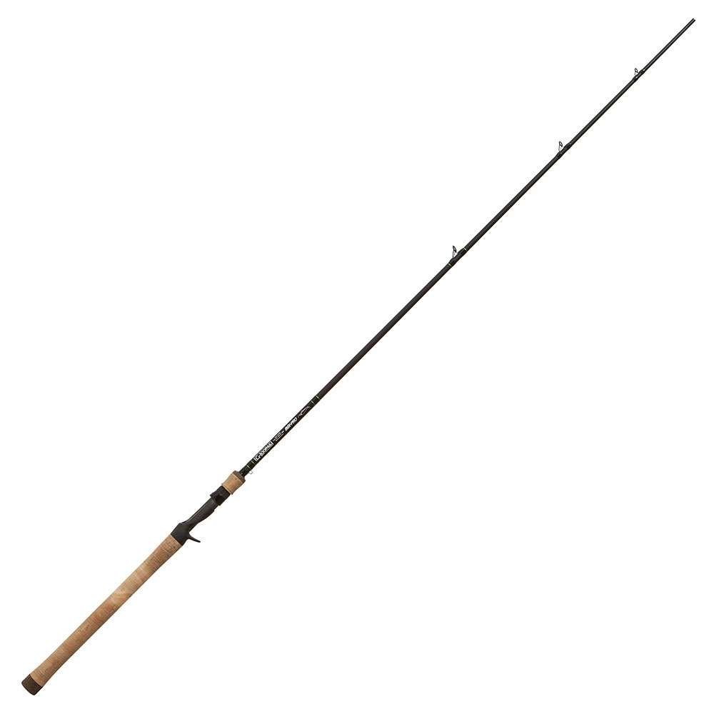 G. Loomis IMX PRO 965C SWBR