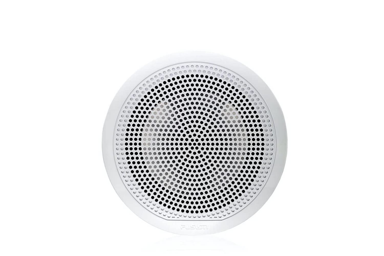 Garmin Fusion Fusion® EL Series Marine Speakers, 6.5" 80-Watt Classic White, A Brand