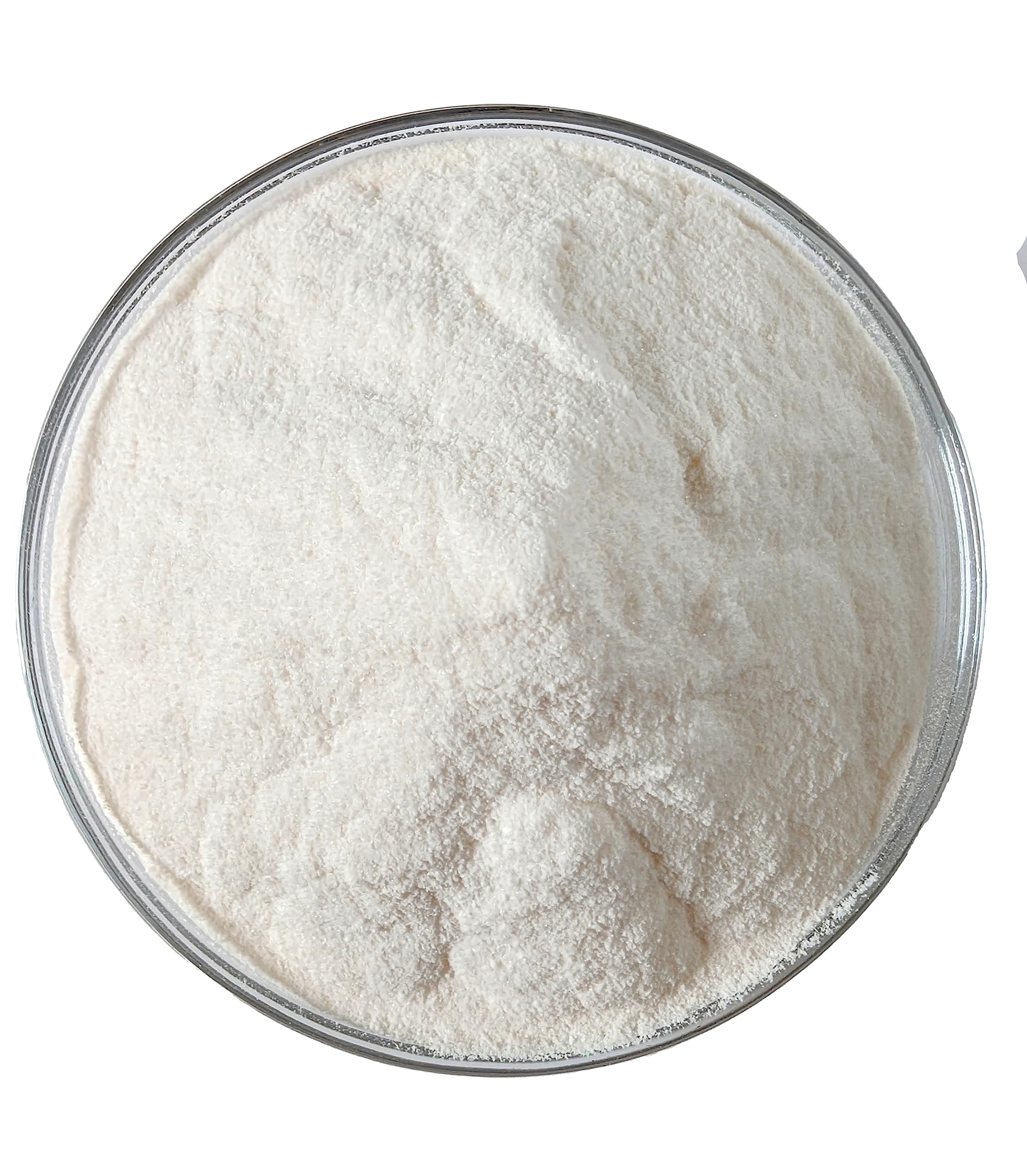 Fruit pectin Powder by Medley hills farm 1.5 Lbs. in Reusable Container - Premium Fruit pectin for canning jam or Jellies - 100% Natural & Vegan - Made in USA