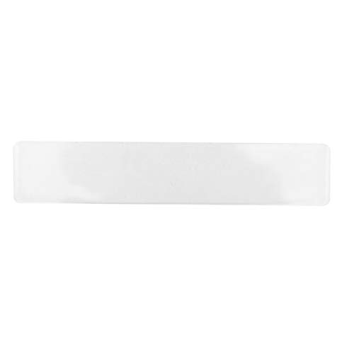 Fydun Wall Row Hook Pu Coat Key Holder Door Hat Hanger for Bathroom Wall Door Decor for Home Use, Multifunctional Accessory (Deep Meat)