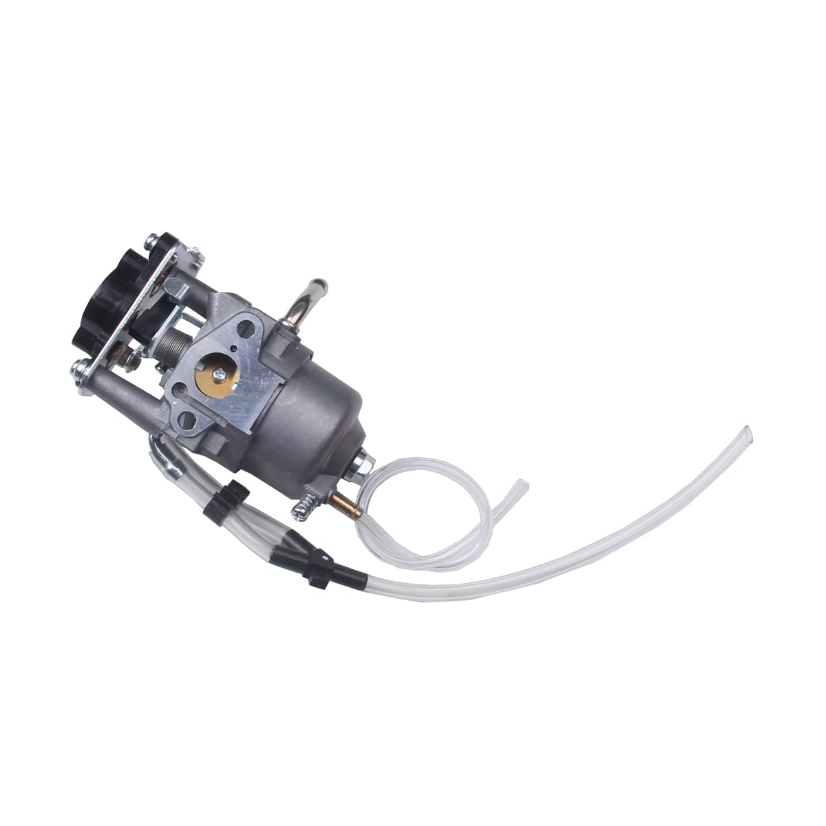 Goodbest New Carburetor Compatible With A-iPower SUA2000i 1600 2000 Watts Inverter Generator