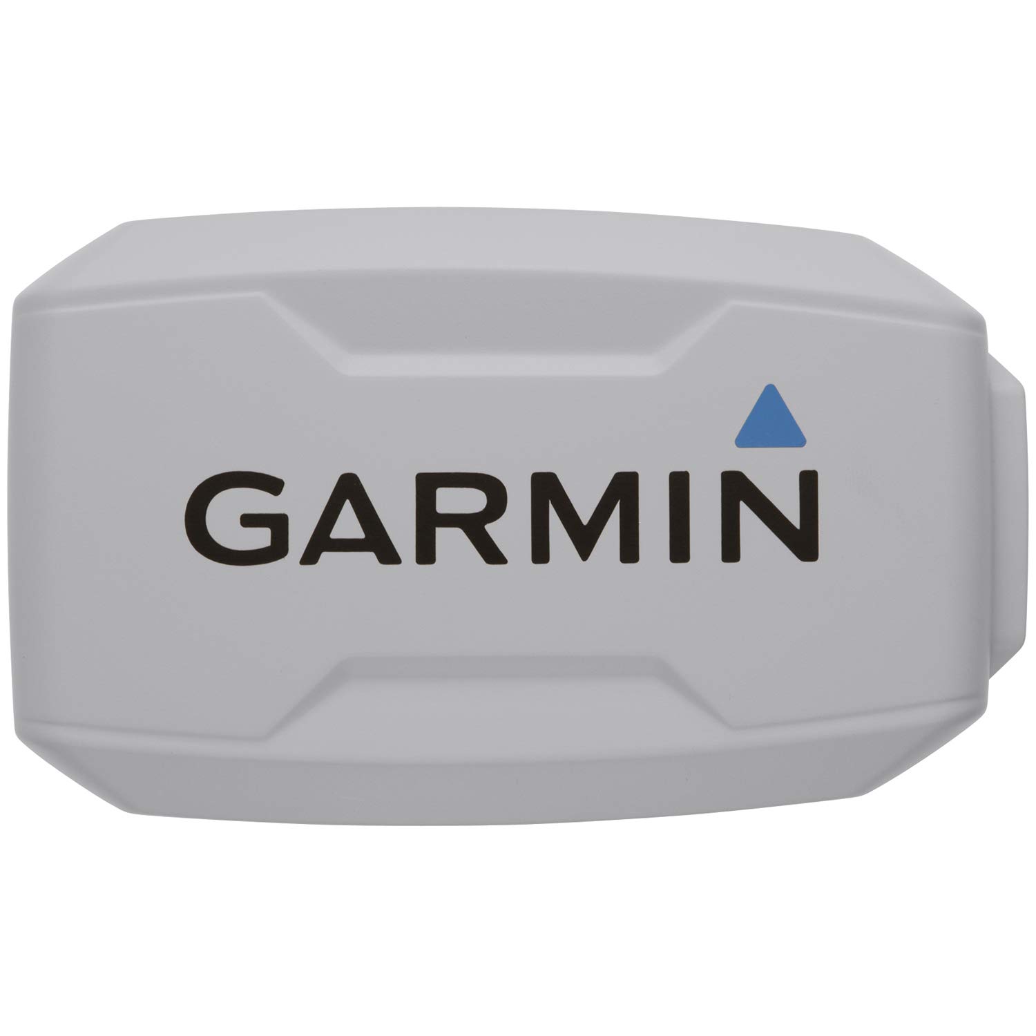 Garmin Striker 4 3.5" Chirp Fishfinder GPS (010-01550-00) with Protective Cover