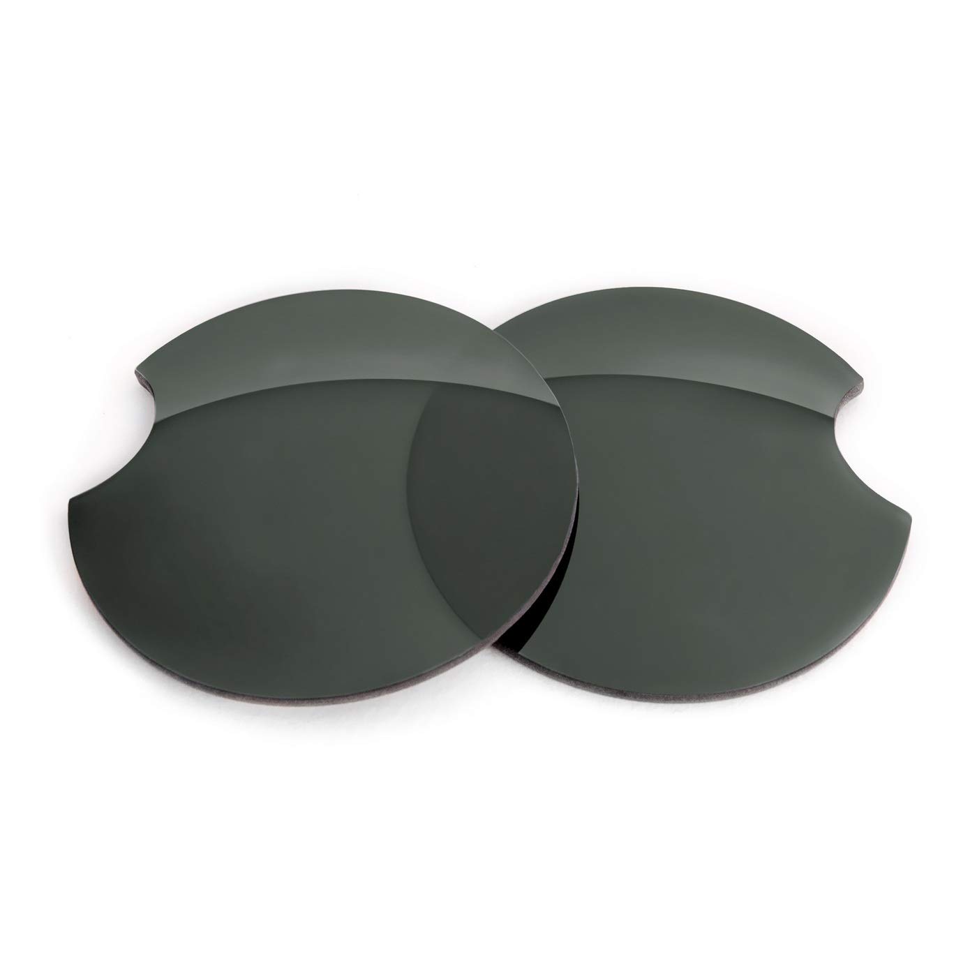 Fuse Lenses Compatible with Snapchat Spectacles