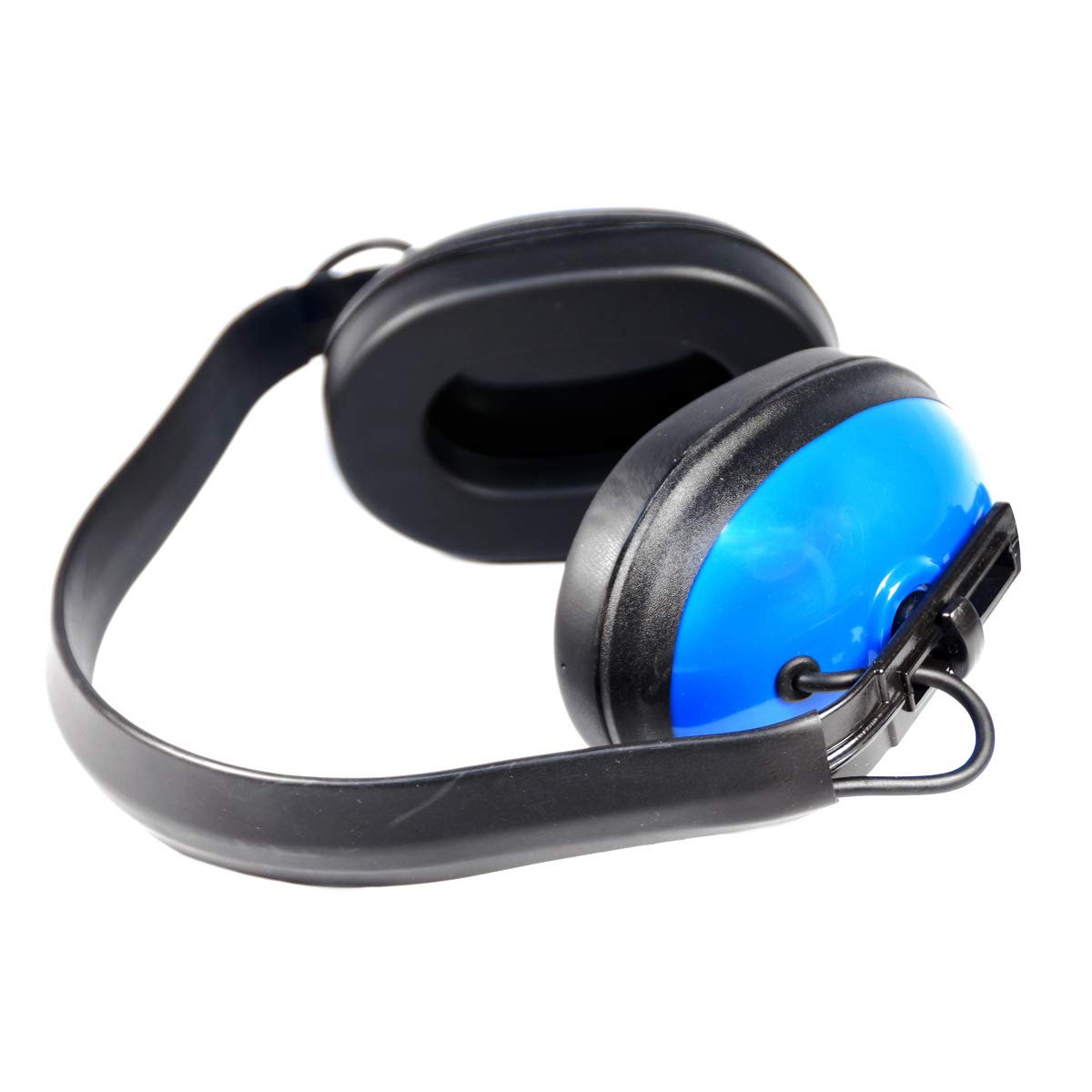 Garrett at Pro Underwater Metal Detector, Waterproof Headphones & Accessories