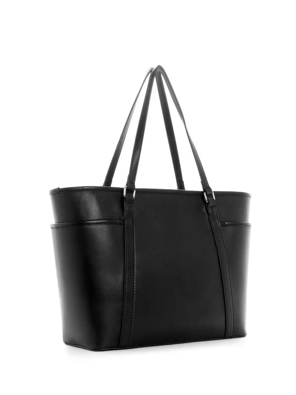 GUESS Factory Evie Carryall