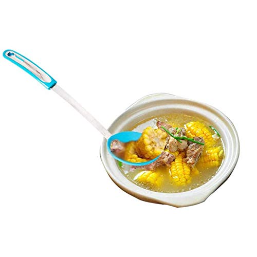 GGEBF Cooking Tool Cooking Baking Kitchen Tools Utensils Silicone Shovel Spoon Scraper Brush Spade